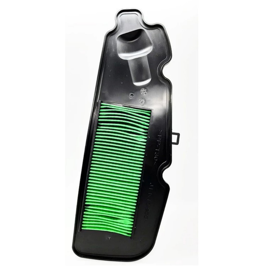 Lead 125 car air filter (2013-2020) | Shopee Philippines