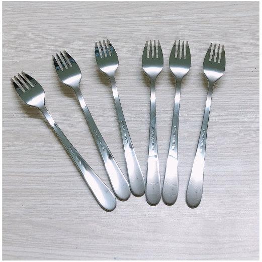 Rehang premium rice fork | Shopee Philippines