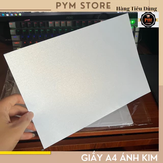 Shop certificate paper for Sale on Shopee Philippines