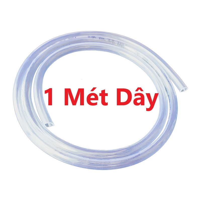 TIO wire for 1M mini pump | Shopee Philippines