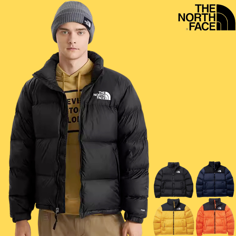 Jacket Tnf Bigsize Exported Fat Floats Water Slide Material, With ...