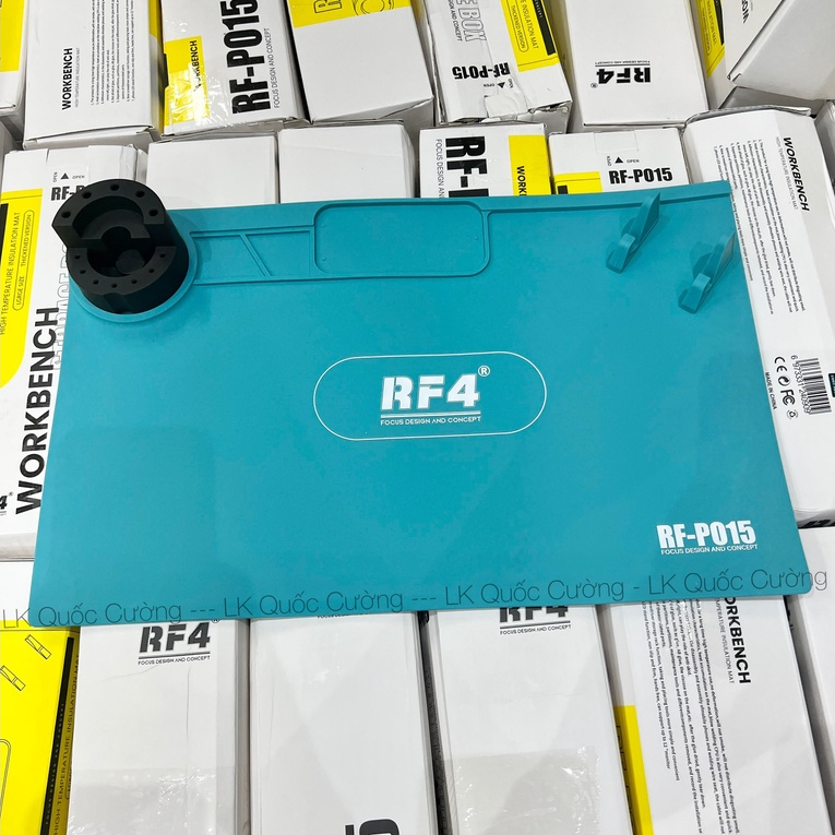 Heat-resistant technical rubber lining RF4 RF-P015 | Shopee Philippines