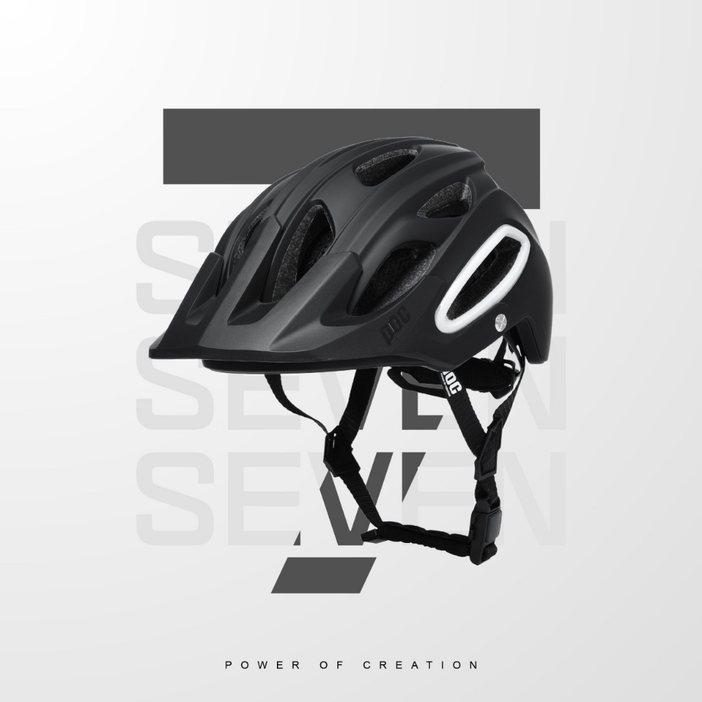 Poc 07 MAGNETIC LOCK - POC FULLBOX SPORTS BIKE HELMET | Shopee Philippines