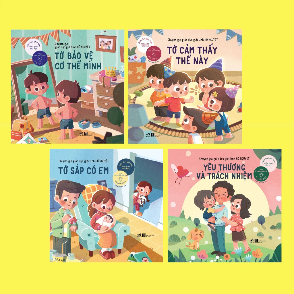 Book Ministry Of Sex Education For Kindergarten And Primary School 04 Odd Books Shopee