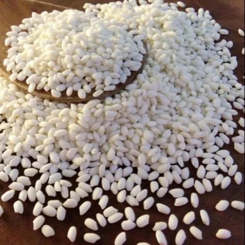 Large Glutinous Rice Cook Sticky Rice, Super Soft Distilled Cake, Eat ...