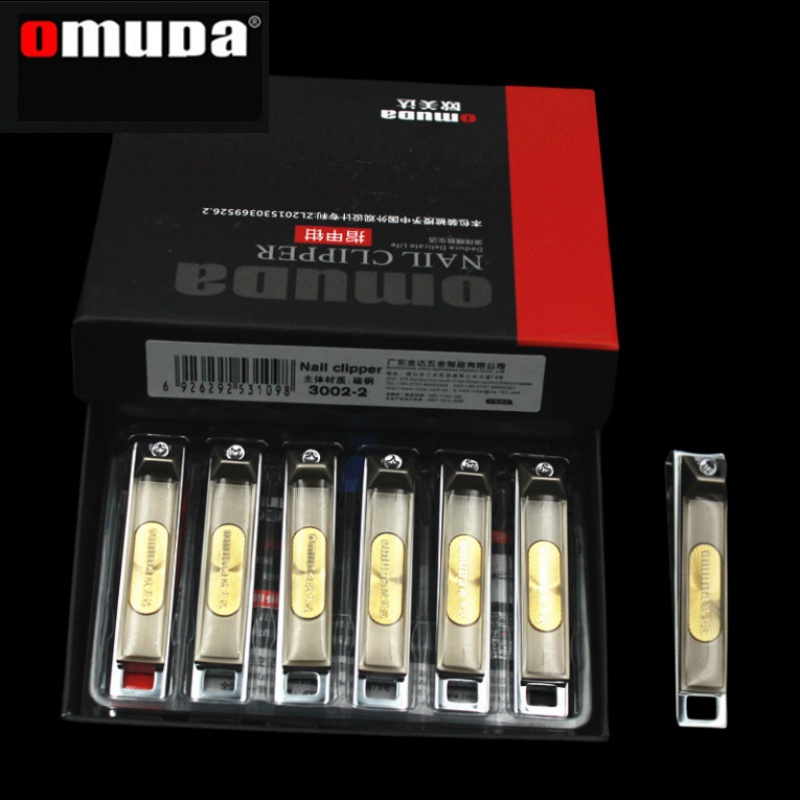 Omuda 3002-2 handPiece, compact design, simple and luxurious pattern ...