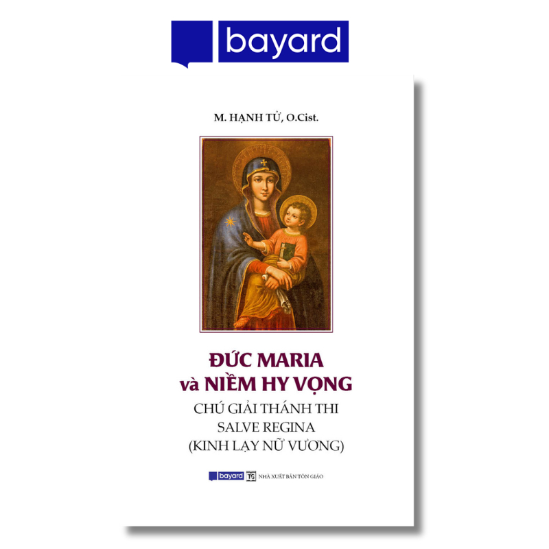 Book - The GERMAN MARIA AND THE CRIME - The Commentary on the Holy Poet ...