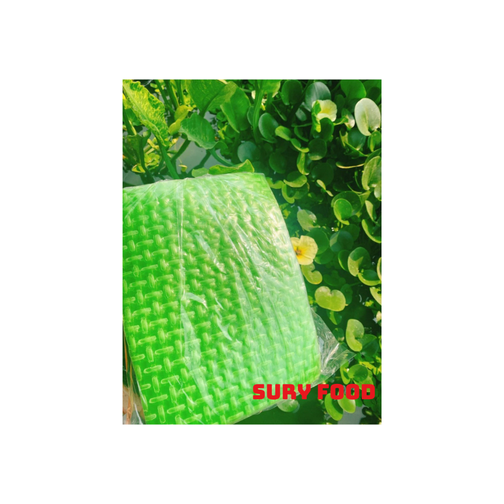 Colored square rice paper - 500g | Shopee Philippines