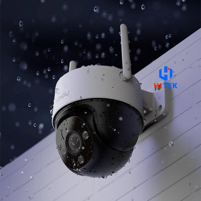 2mp iMOU Cruiser SE+ IPC-S21FEP WIFI Camera | Shopee Philippines