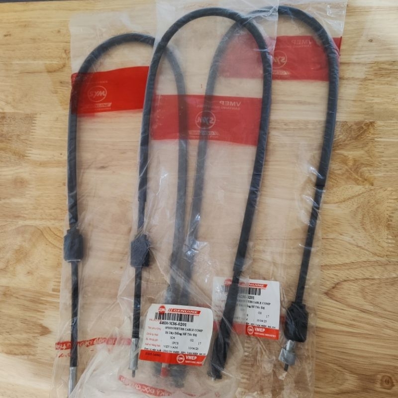 Angle SYM speedometer wire, SYM clock wire | Shopee Philippines
