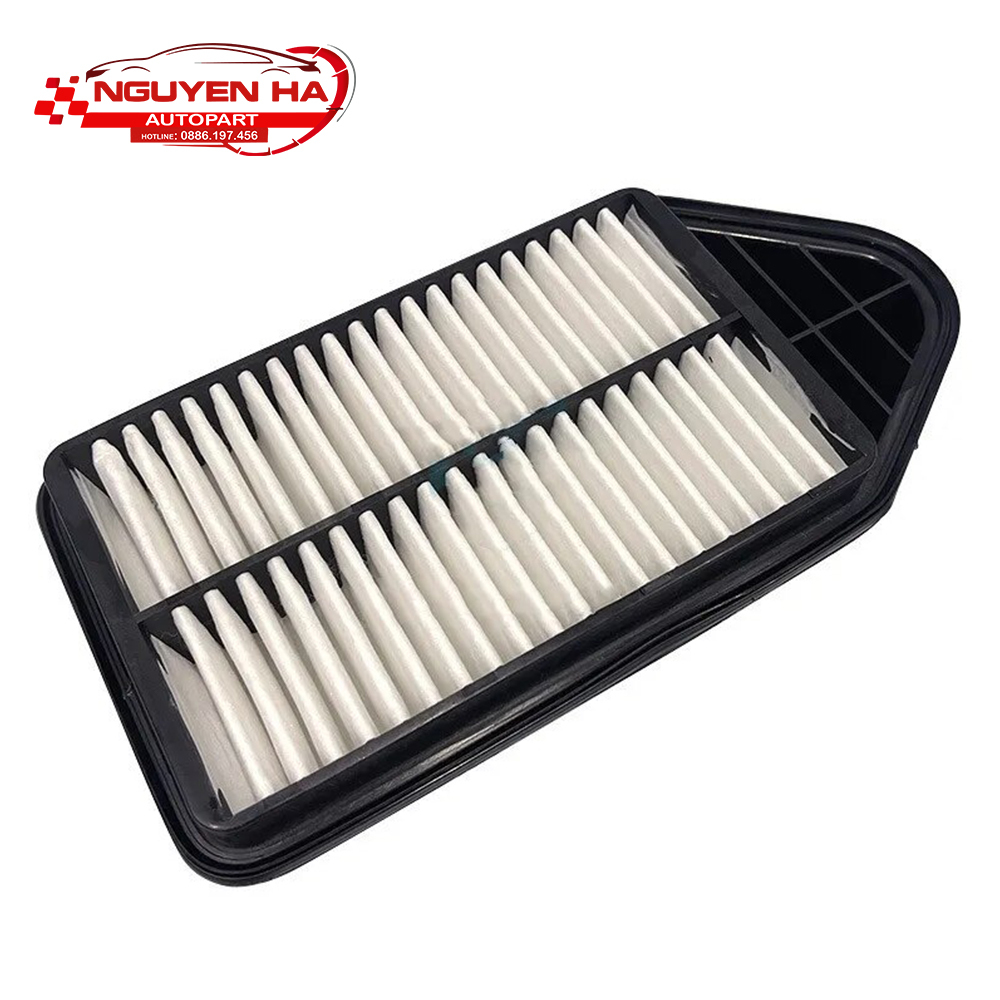 Suzuki APV Engine Air Filter. Code 13780-61J00 | Shopee Philippines
