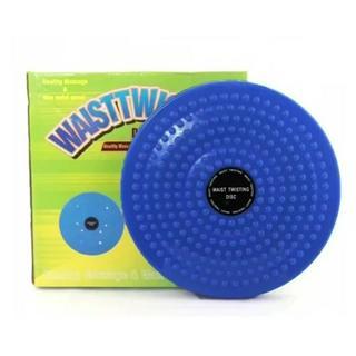 360 degree waist exercise turntable, abdominal exercise turntable, slim ...