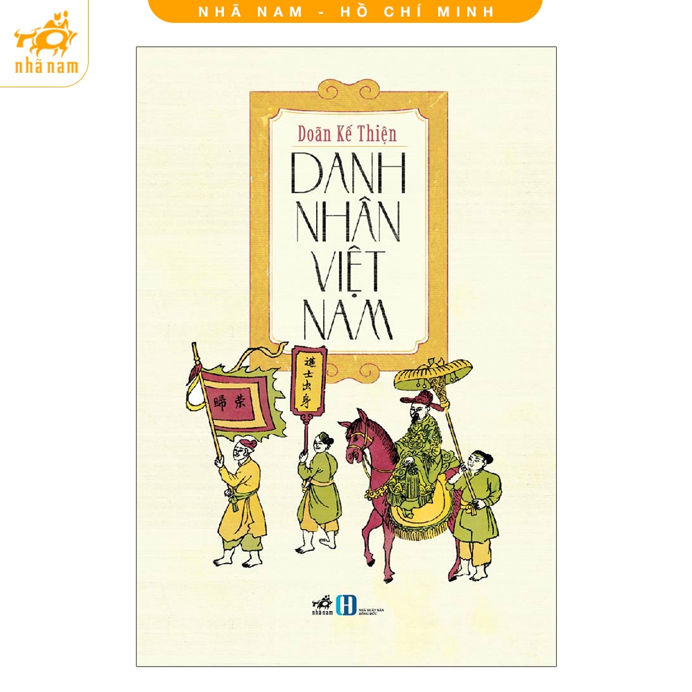 Books - Vietnamese identity (Vietnam HCM) | Shopee Philippines