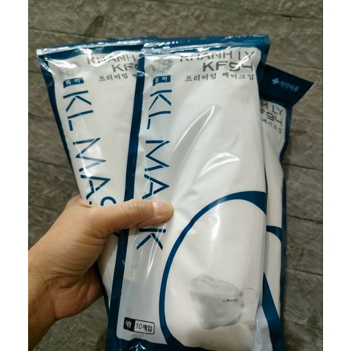 Carton of 300 packs of smart KF94 masks | Shopee Philippines