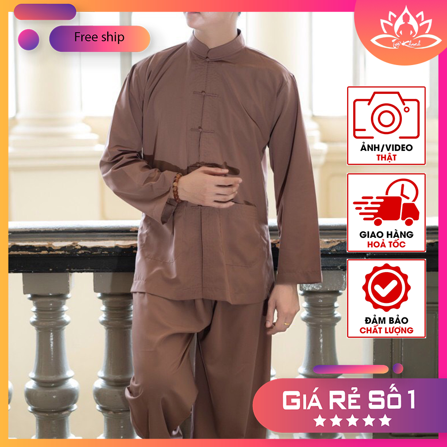 Super Beautiful Soft Kate Male Pagoda Blue Clothes | Shopee Philippines Super Beautiful Soft Kate Male Pagoda Blue Clothes | Shopee Philippines