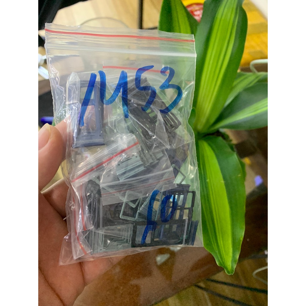Samsung M53 - 5G sim tray | Shopee Philippines
