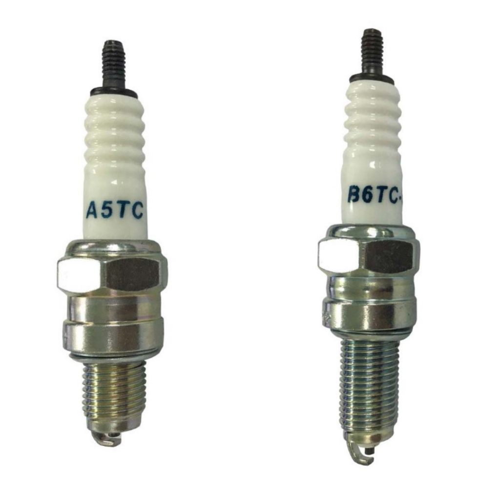 High quality Torch motorcycle spark plug accessories (available in all ...