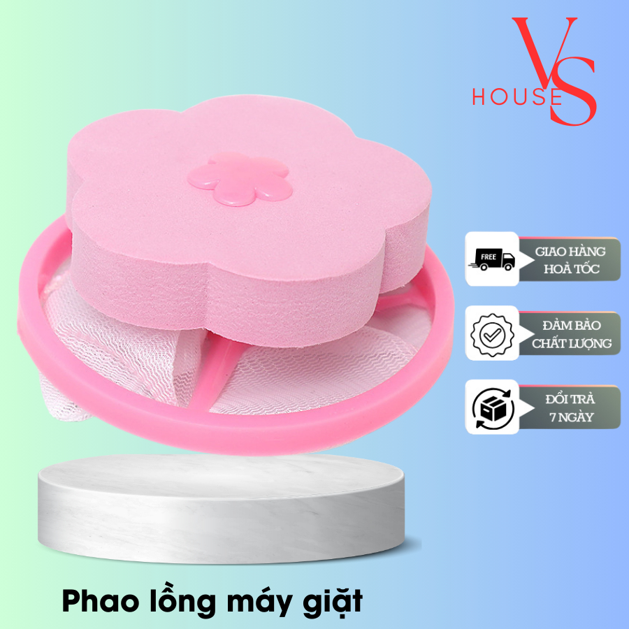 Washing Machine Debris Filter Float, Vertical Door Washing Machine ...