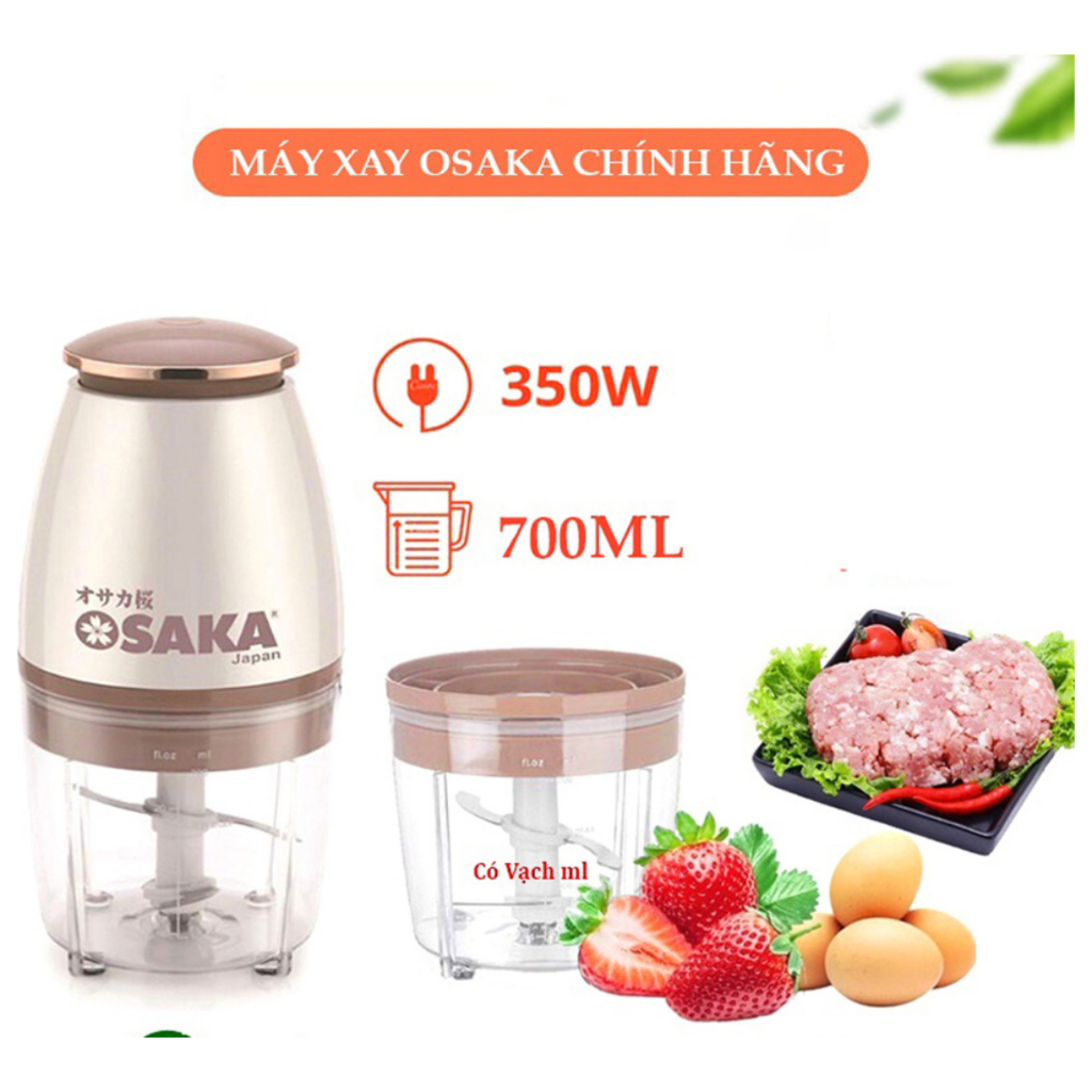 Multifunctional mini meat grinder, blender for vegetables, garlic ...