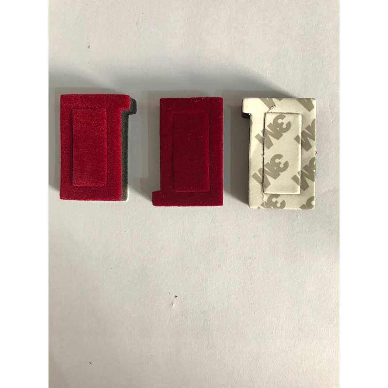 Ricoh box stickers - Components and accessories for photocopiers and ...