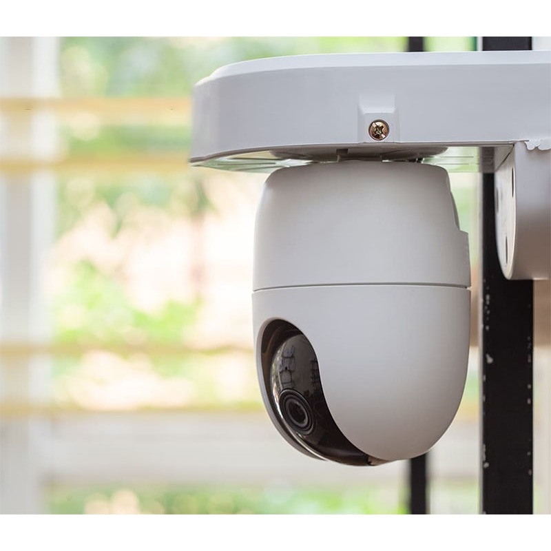 Ezviz, IMOU, KBONE, EBITCAM Wifi Camera Stand - multi-purpose wall and ...