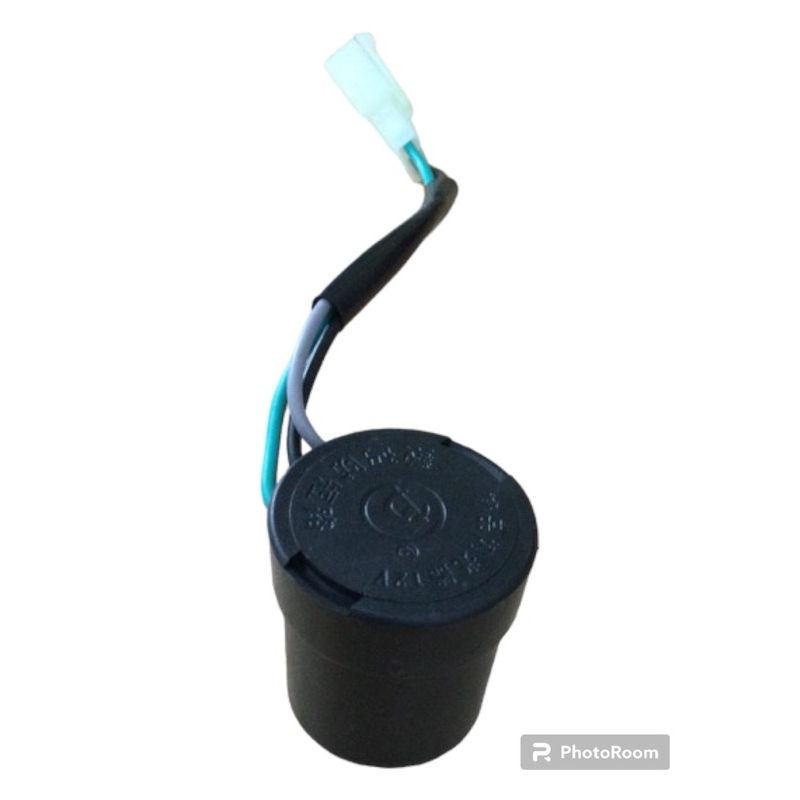 12v flash (box shape) | Shopee Philippines