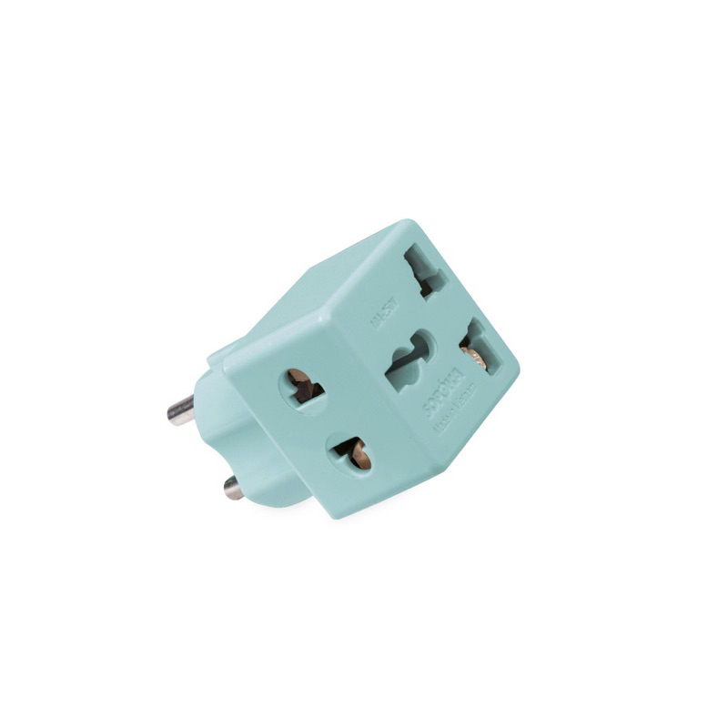 Sopoka 3-pin to 2-pin power plug - 3-pin to 2-pin multi-function ... Sopoka 3-pin to 2-pin power plug - 3-pin to 2-pin multi-function ...