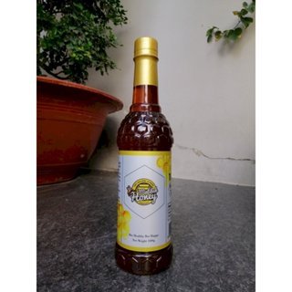 Matilak pure forest honey - Thailand | Shopee Philippines
