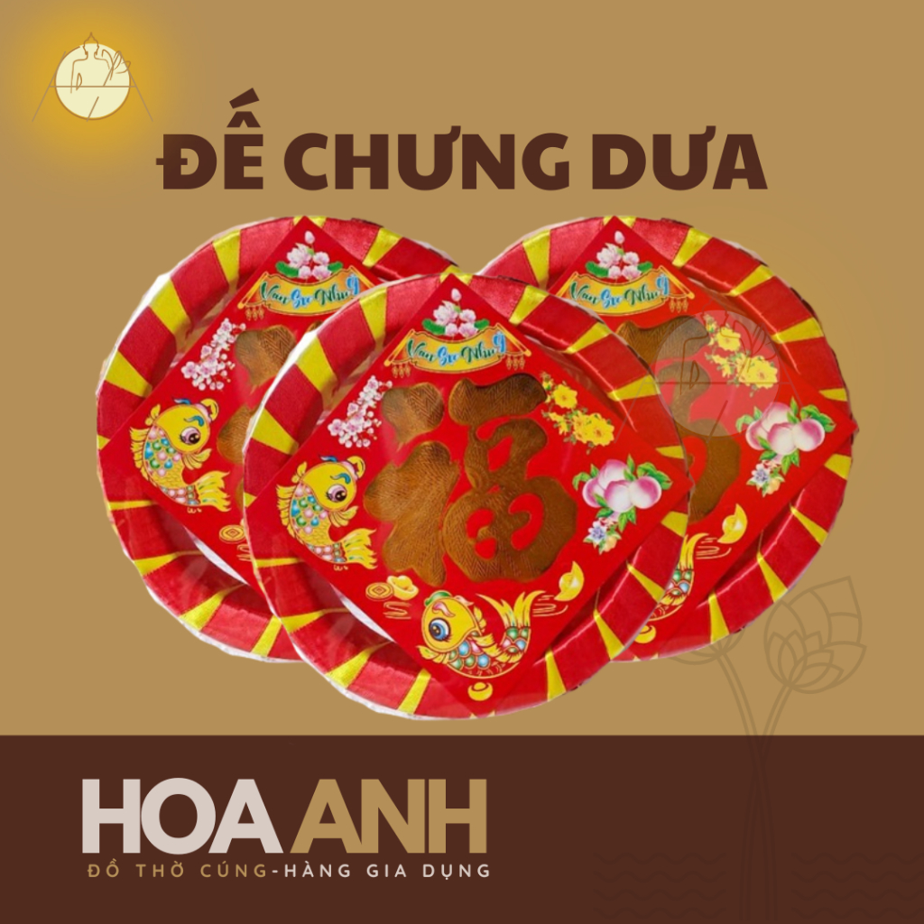 CNY Fruit stand, grapefruit and watermelon stand in many sizes ...