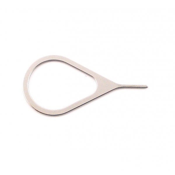 Multifunctional Sim Ejector to Disassemble Sim Tray and Memory Card ...