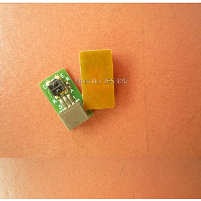Print head reader, print head sensor for Epson L805,L800,T60,T50,L850 ...