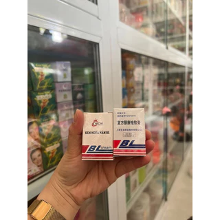 Shop bl cream for Sale on Shopee Philippines