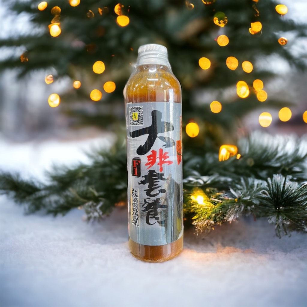 F1 MRT Synthetic Flavor Bottle 250GAM | Shopee Philippines