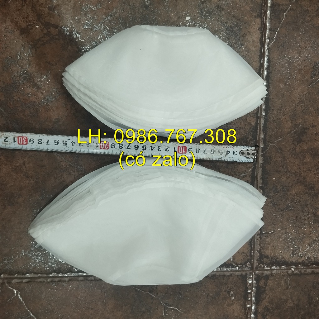 Filter Continuous Soybean Residue Extractor DN-750W And DN-1500W, Motor ...