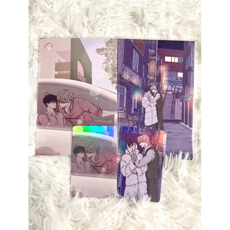 Low TIDE IN TWILIGHT-TOON!Stick | Shopee Philippines