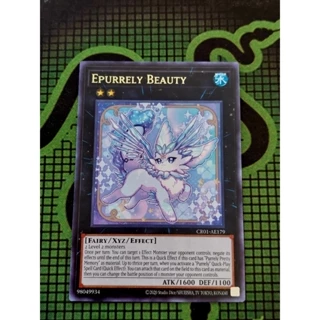 cr01 - Best Prices and Online Promos - Jun 2025 | Shopee Philippines