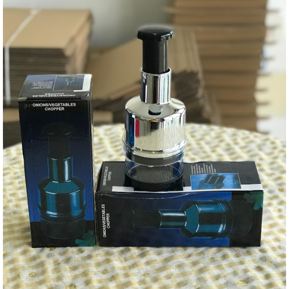 Samples, kitchen appliance display items - Liquidation | Shopee Philippines