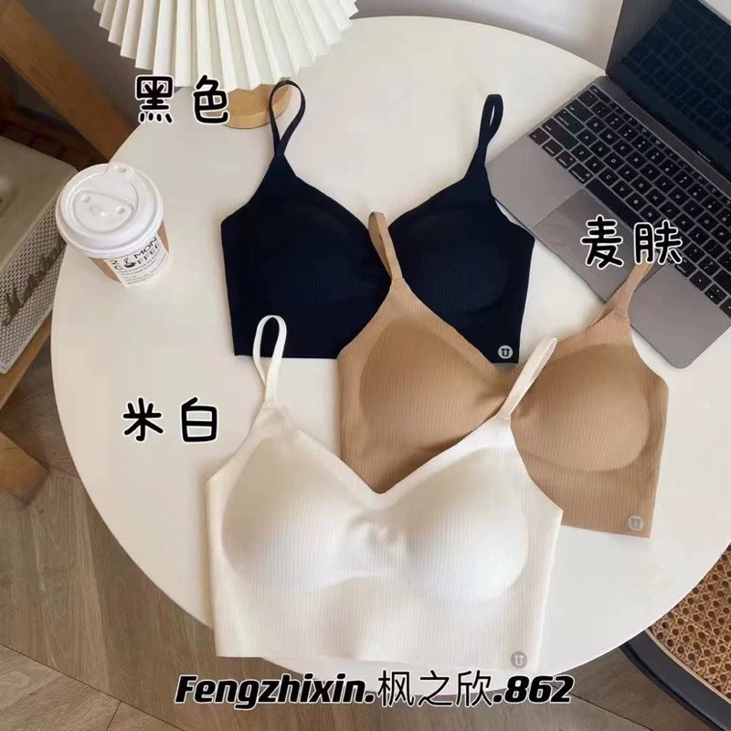 High-class Cast Bra - Guangzhou Goods. | Shopee Philippines