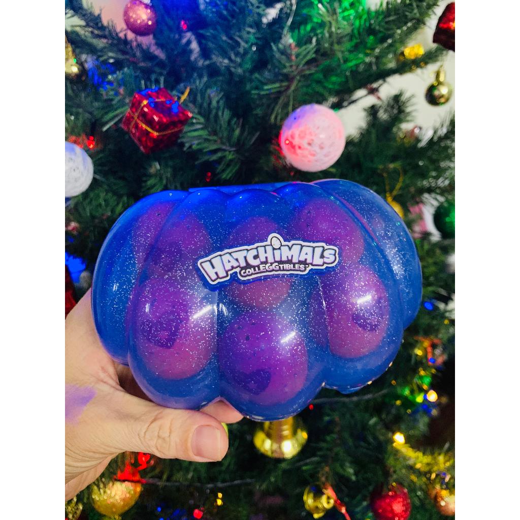 Egg Hatchimals Shell Box Version | Shopee Philippines