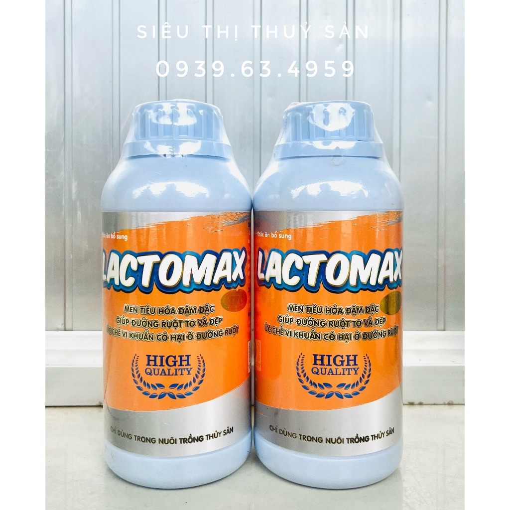 Lactomax-beautiful Large Intestine, Inhibiting Harmful Bacteria In The ...