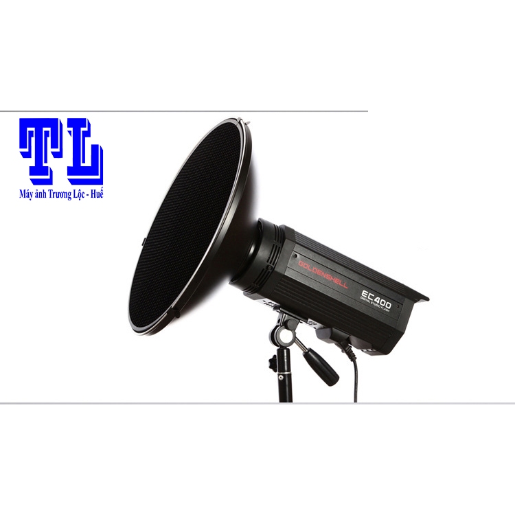 Beauty DISK Honeycomb Lamp 42CM Diameter (With Bright Filter Cloth ...