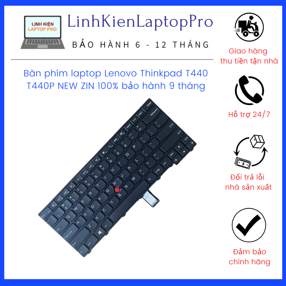 Lenovo Thinkpad T440 T440P T440S T450 T450s T431s E431 T460 E440 laptop ...