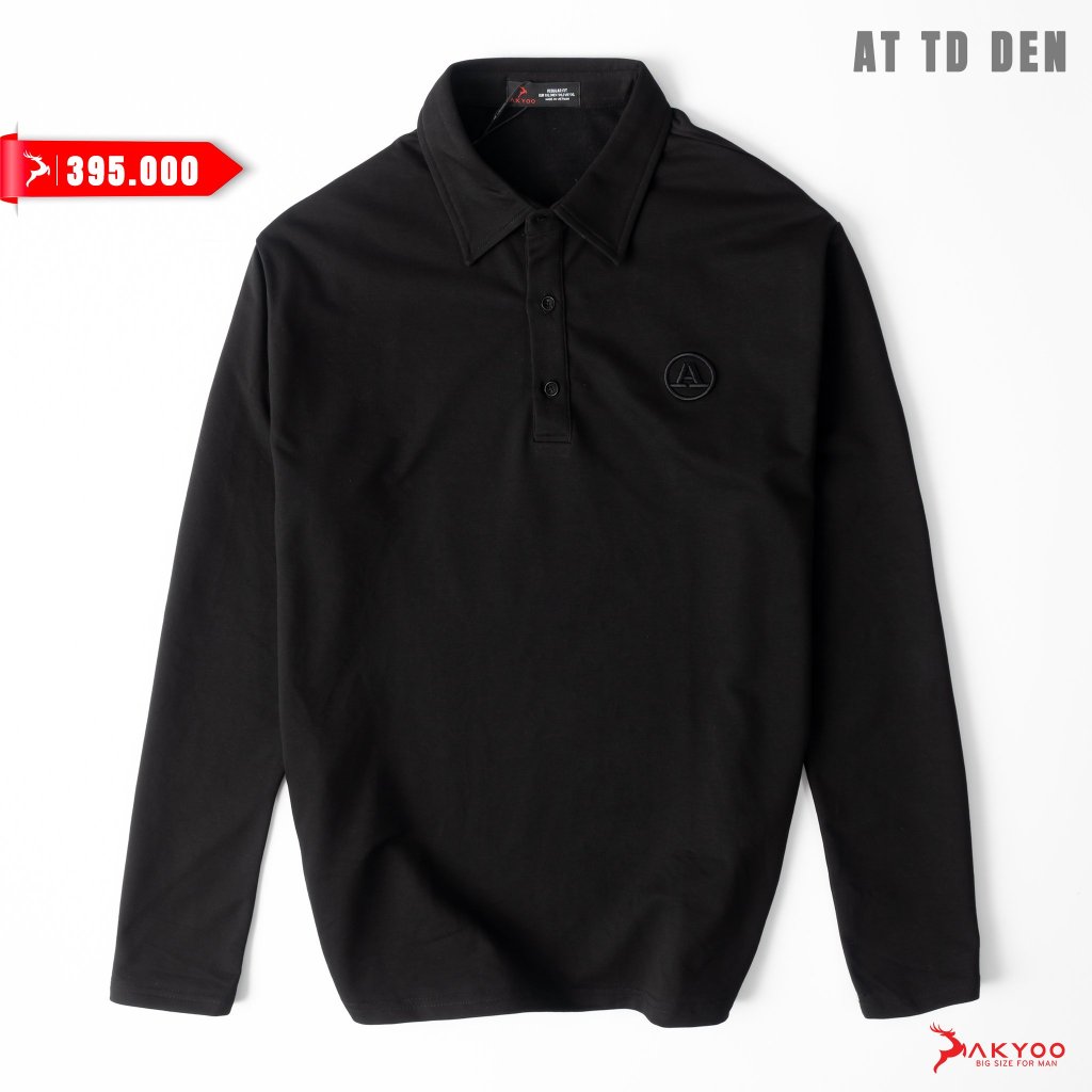 At den dai dai nam big size 80-140kg | Shopee Philippines