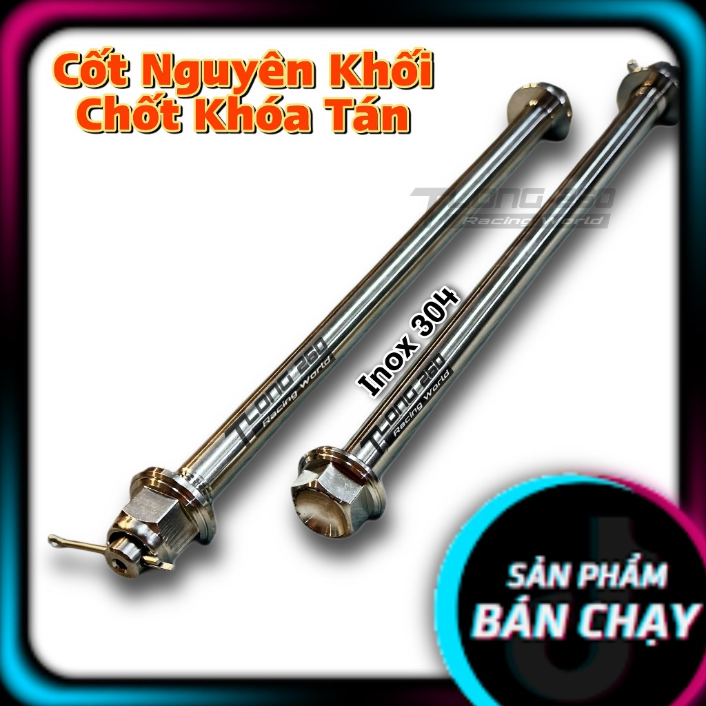 304 Stainless Steel Core with 1 Solid Canopy Head, With Insert ...