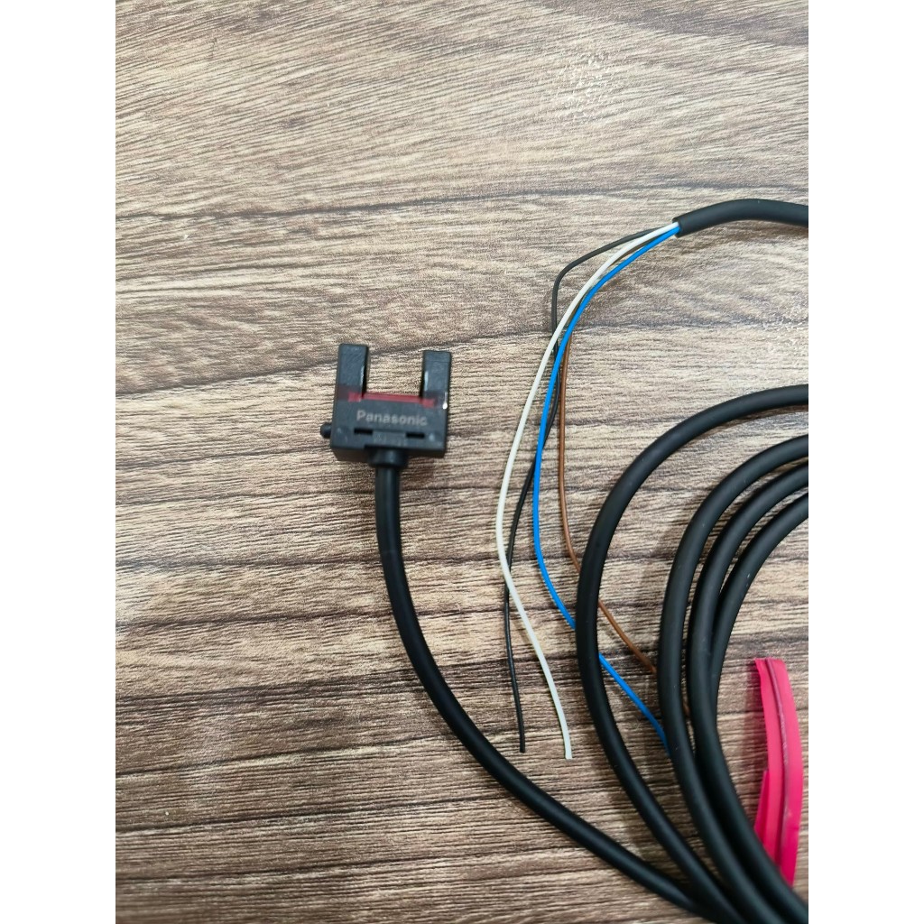 Pm-r25 Sensor, PM-R25 Sensor, PM-R25 Sensor, PM-R25 Sensor, PM-R25 ...