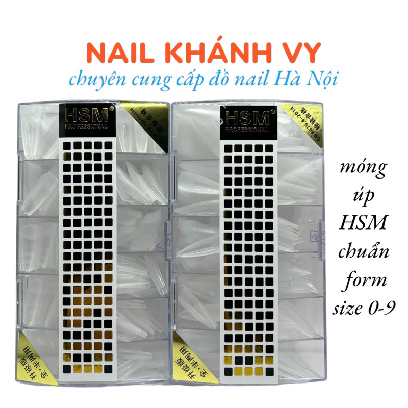 Pieceg Face Down HSM Available Square form, Ladder, Pointed, Gourd, na ...