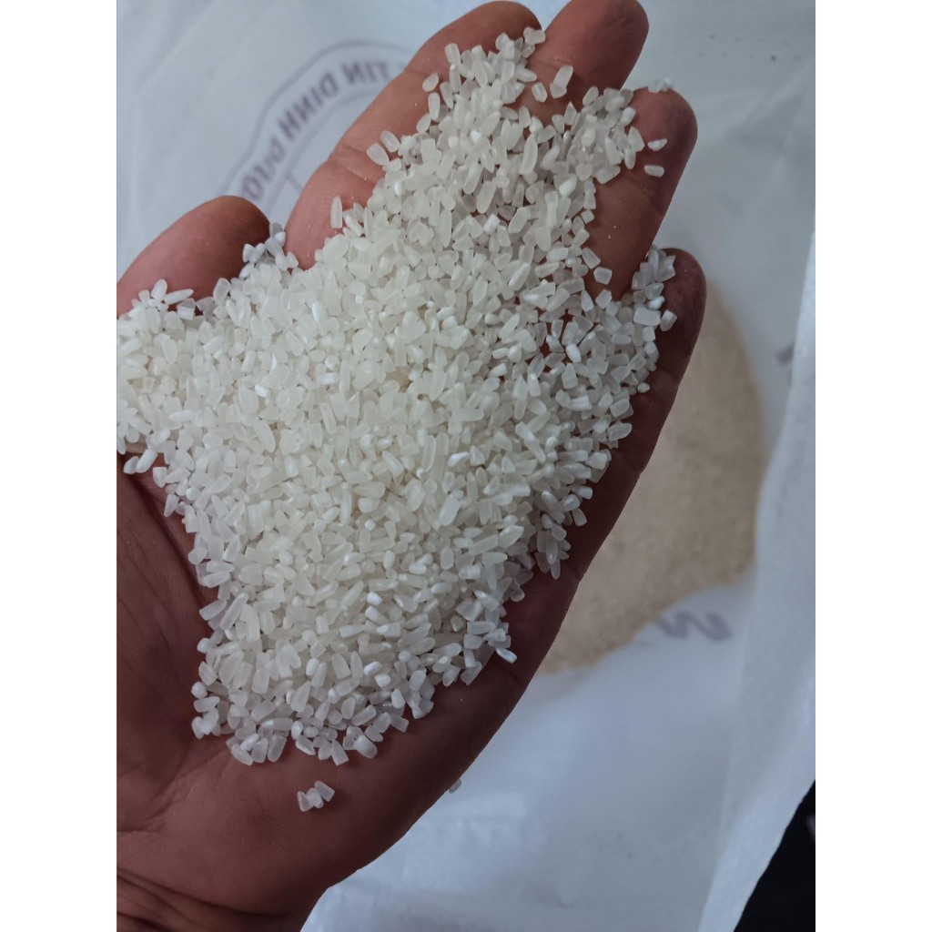 5kg bag of fragrant sticky rice sheet | Shopee Philippines