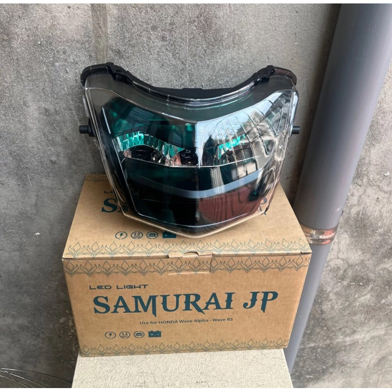 Set of 3 glasses + base + saruma wall for ball bearing | Shopee Philippines