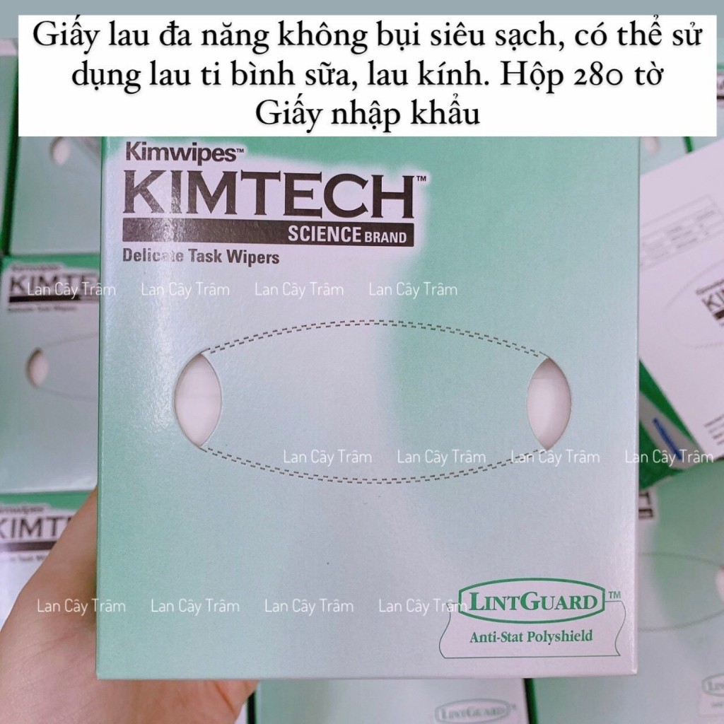 Kleenex & Kimtech Multi-Purpose Dry Paper Towel | Shopee Philippines