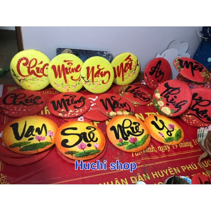 Happy drawing tips CNY 2025, hand-painted with Acrylic colors | Shopee ...